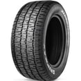 New Tire - 215/60R14 Gripmax MaxGrip Classic 91H - Walmart.com