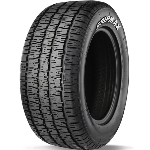 275/60R15 Tires in Shop by Size - Walmart.com