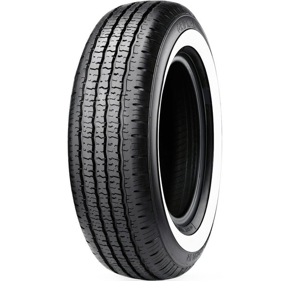 155 60r15 Tire