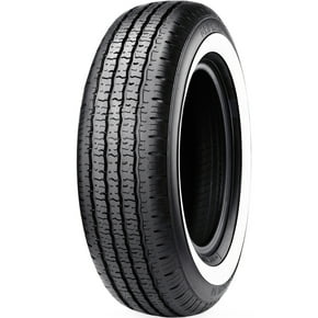 215/75R15 Tires in Shop by Size - Walmart.com