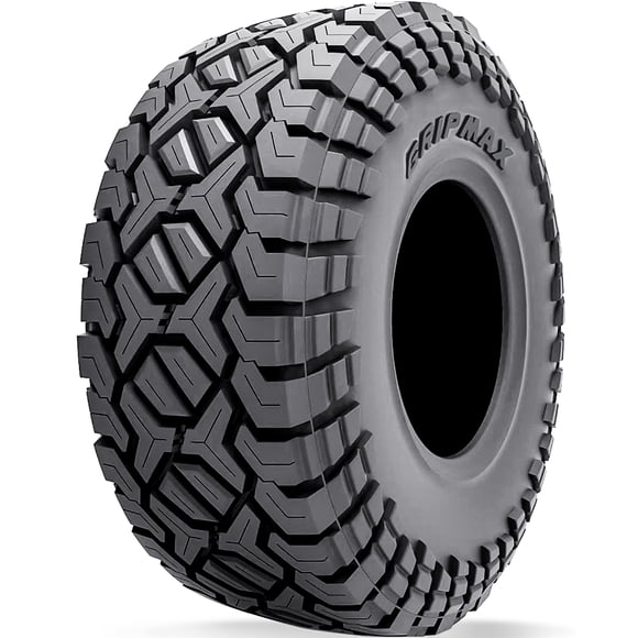 275/50R22 Tires in Shop by Size - Walmart.com