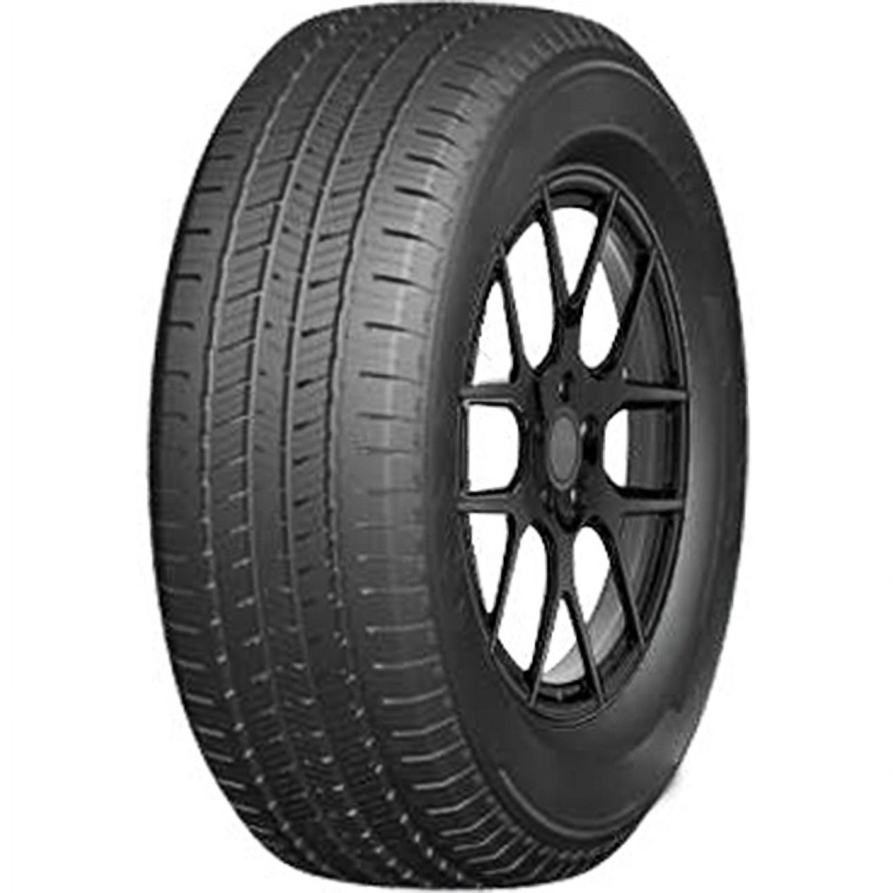 Grit Master H/T 01 LT265/75R16 265/75R16 123/120R E 10 Ply Light Truck ...
