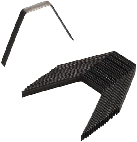 Tire Groover Blade for Ideal Tire Groover Regroover #8 1/2" （18 pcs ...