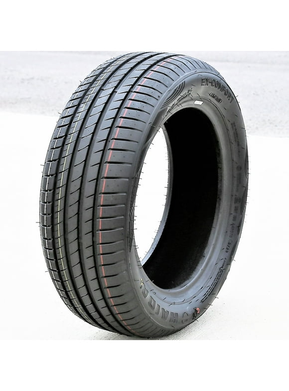195/55R15 Tires in Shop by Size - Walmart.com
