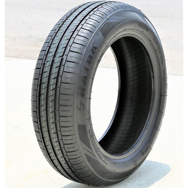 Tire Haida HD302EVT 155/60R15 74T AS A/S All Season - Walmart.com
