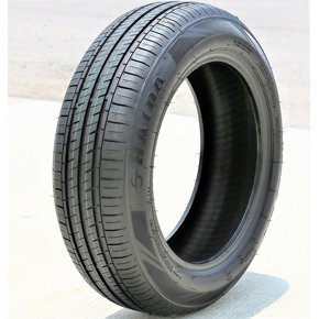 175 55r15 Tire
