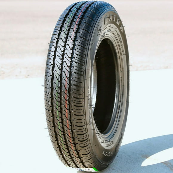 155 80 12 Tires