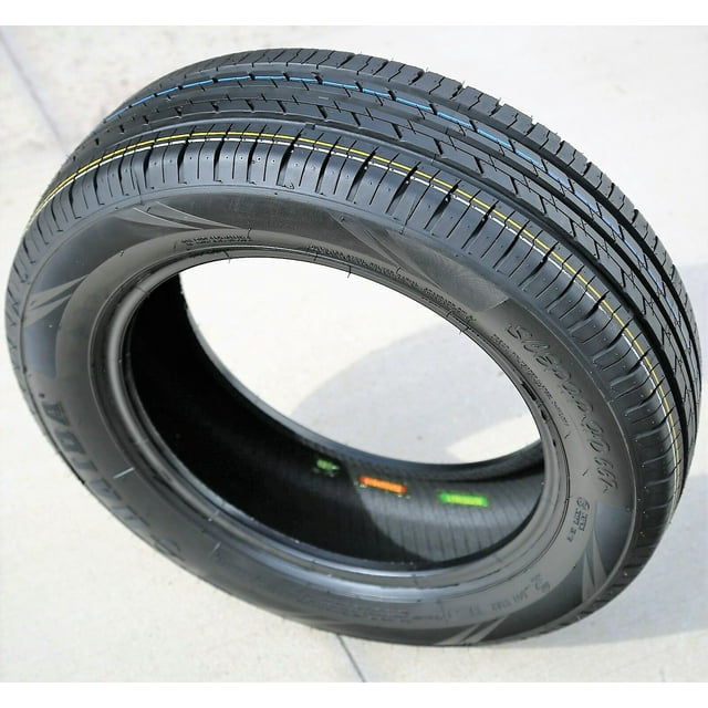 Tire Haida HD667 185/70R13 86T AS A/S All Season Fits: 1992 Toyota ...