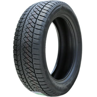 Firestone Destination LE2 255/50R19 107 H Tire Fits: 2020-23 Mercedes ...