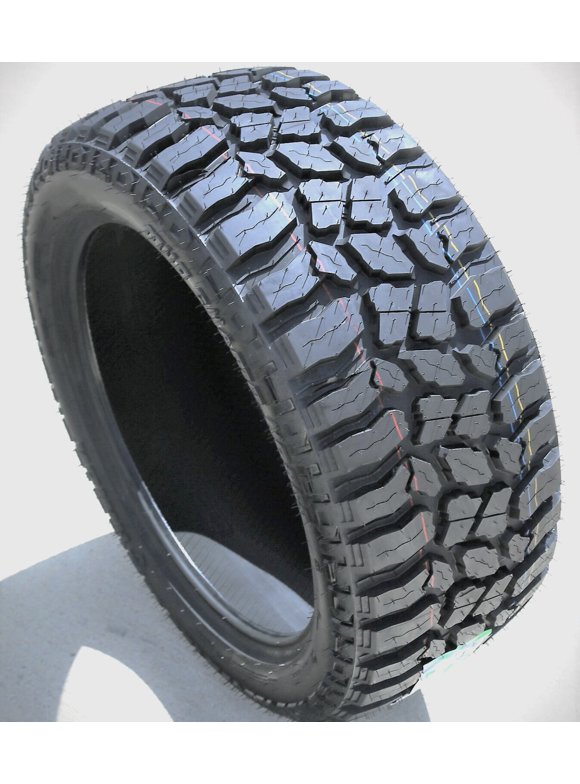 245/75R17 Tires in Shop by Size - Walmart.com