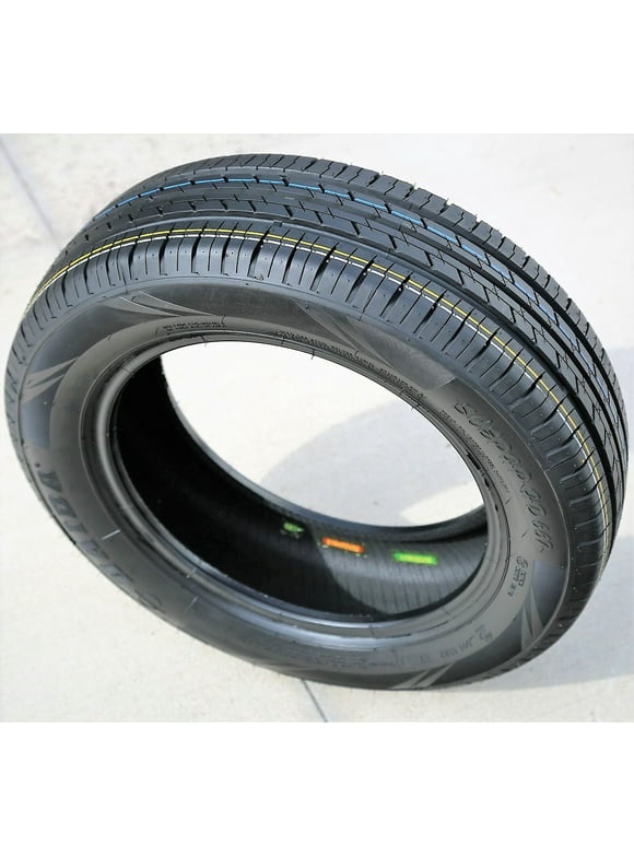 Honda Civic Tires in Honda Tires - Walmart.com
