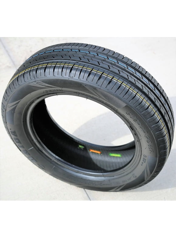 195/55R15 Tires in Shop by Size - Walmart.com