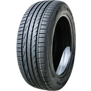 255/55R20 Tires in Shop by Size - Walmart.com