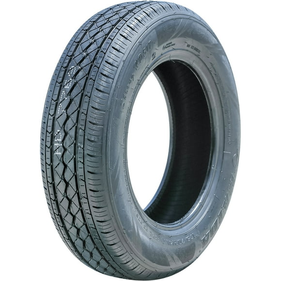 14" Tires in Tires by Rim Size - Walmart.com