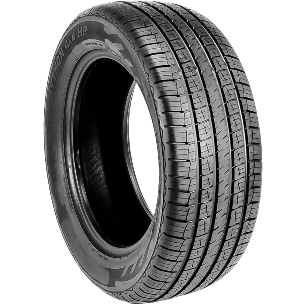 Tire Hemisphere Aethon 4x4 HP 225/75R16 104H AS A/S Performance ...