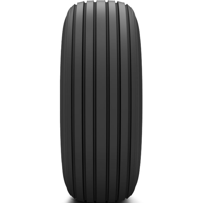 Hercules AG-Trac I-1 9.5L-15 12 Ply Tractor Tire - Walmart.com