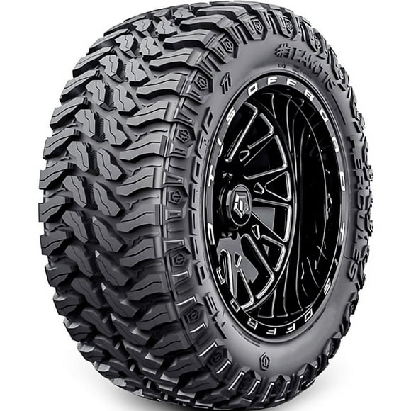 285/55R20 Tires in Shop by Size - Walmart.com