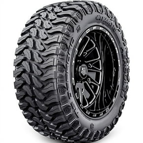 295/60R20 Tires in Shop by Size - Walmart.com