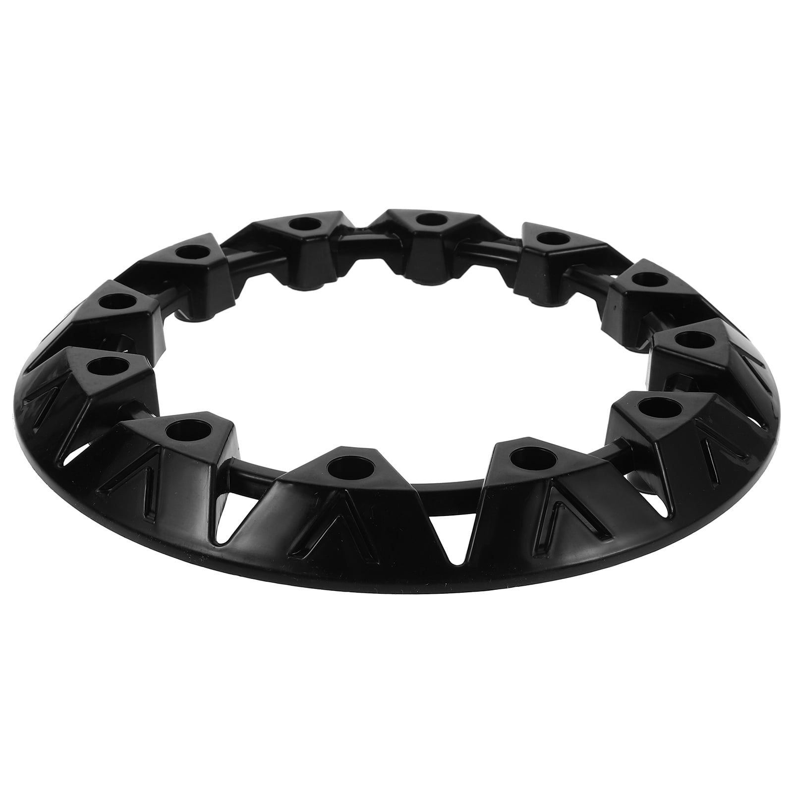 Tire Hub Side Cover Rolling Pin Tires Storage Bins with Lids Winch ...