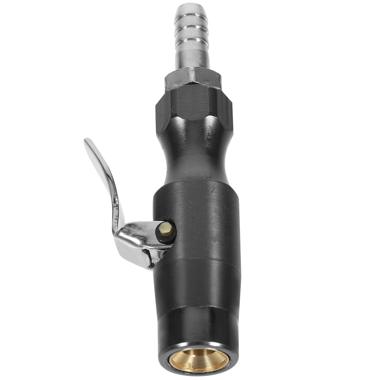 Tire Inflation Chuck Air Compressor Air Chuck Quick Connect Tire ...