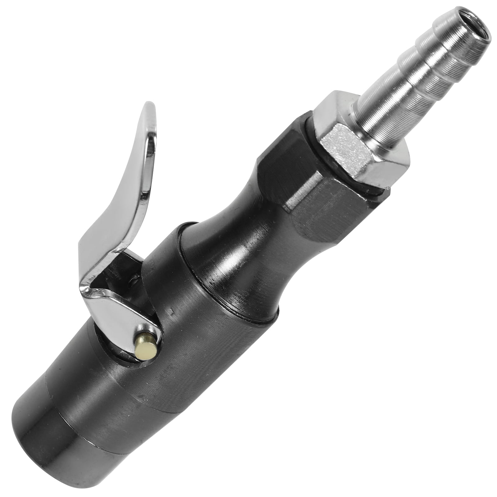 Tire Inflation Chuck Air Compressor Car Tire Chuck Tire Inflator Air ...