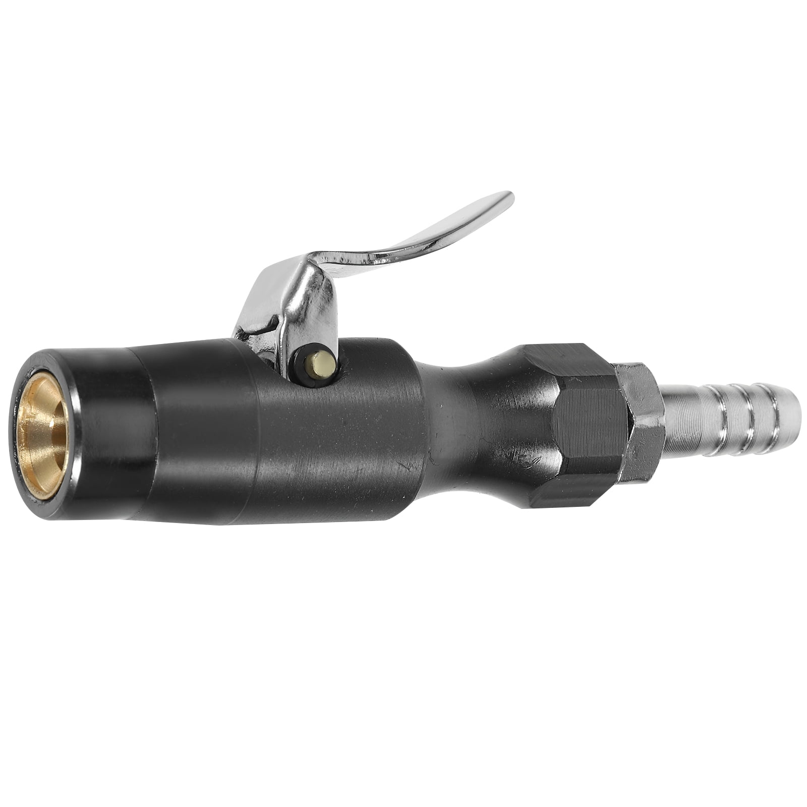 Tire Inflation Chuck Air Compressor Tire Air Chuck Quick Connect Chuck ...