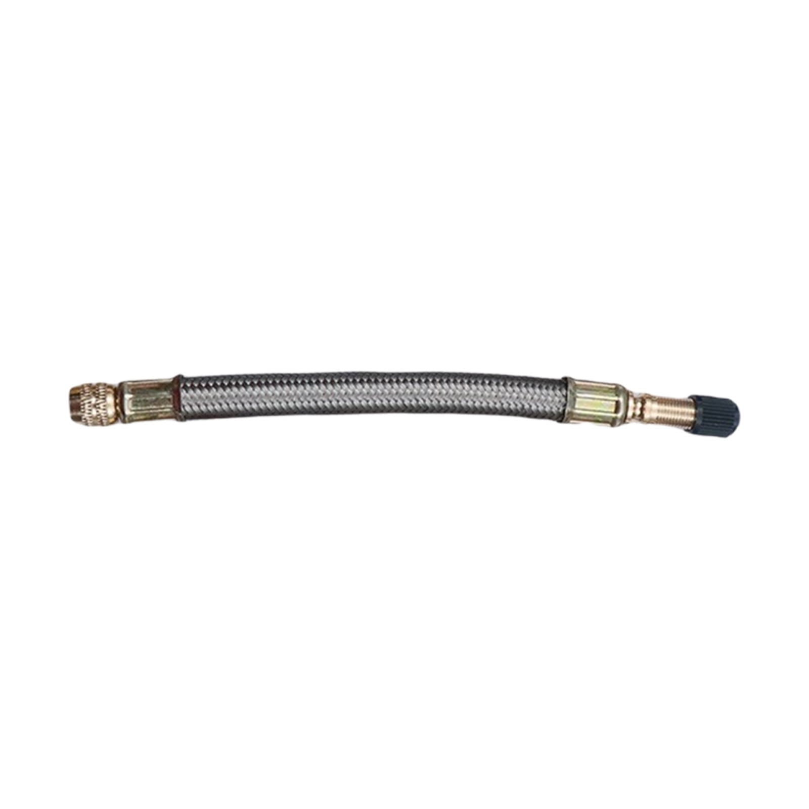Tire Inflator Braided Hoses,Tire Inflator Hoses Tire Inflator Extension ...