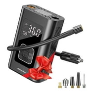 Slime Heavy Duty Elite Tire Inflator - 40046 - Walmart.com