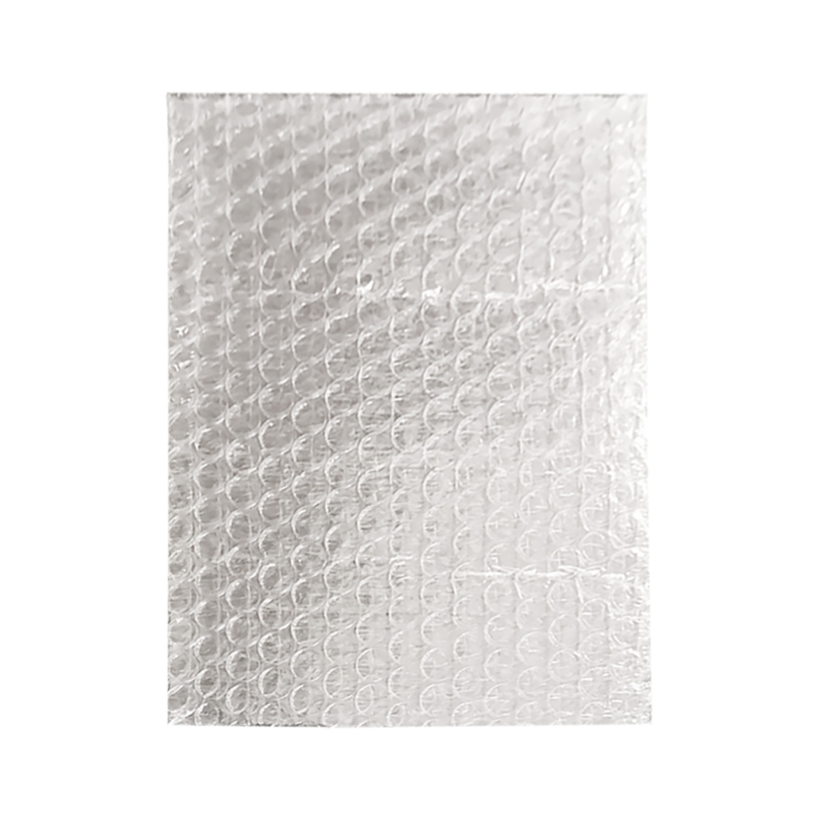 Tire Inflator with Pressure Gauge Air Compressor Combo Kit Elevador ...