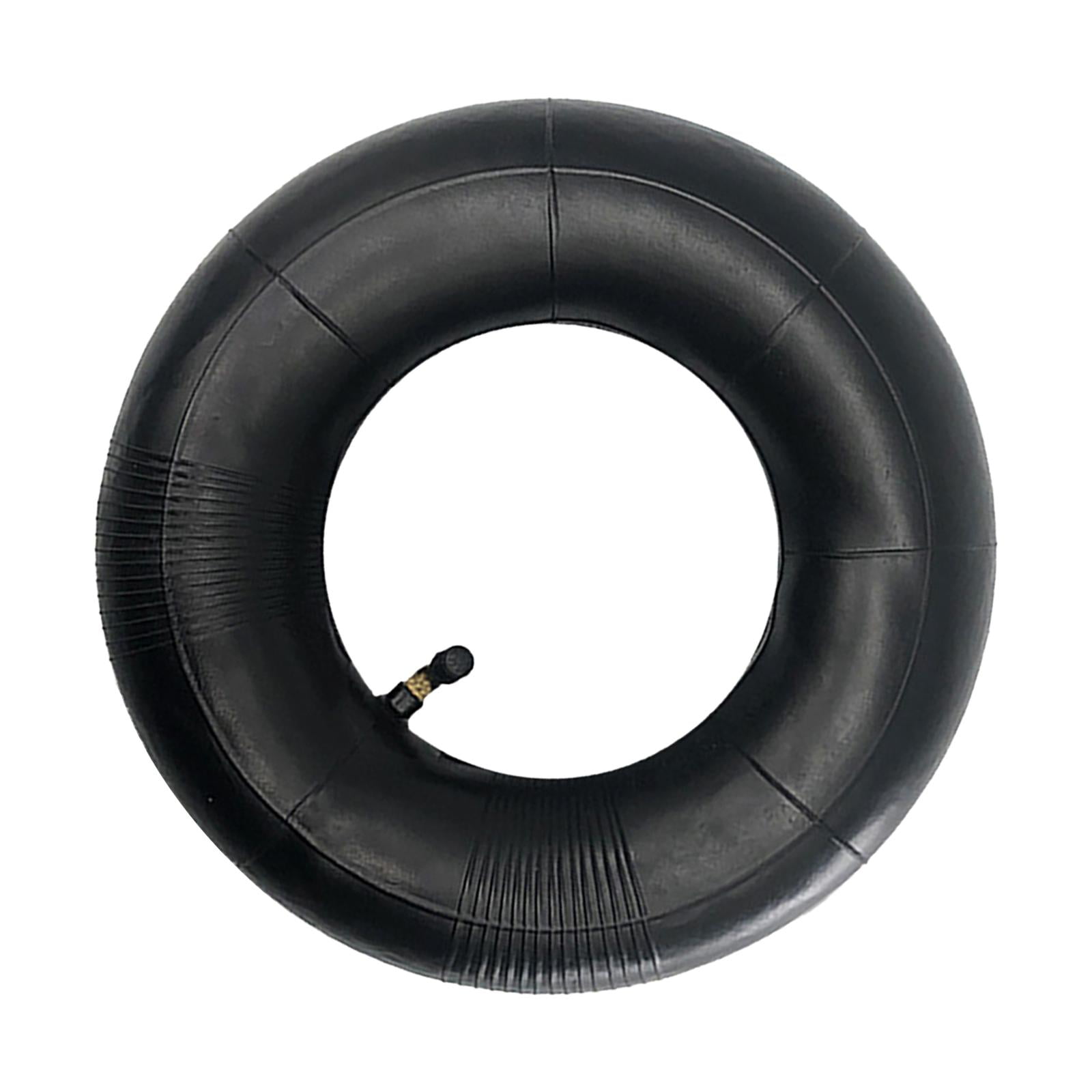 Tire Inner Tube Thickened Easy to Install Wear Resistant Lightweight ...