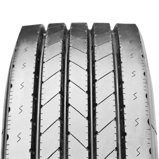 Mobile Home Tires