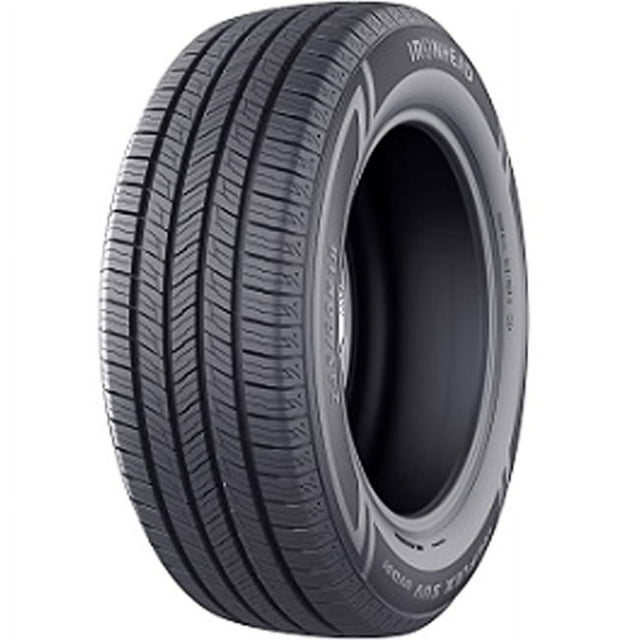 Tire Ironhead Reflex SUV UVD01 235/50R19 103V XL AS A/S Performance - Walmart.com