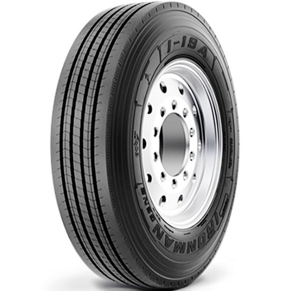 245 70 19 5 Tires