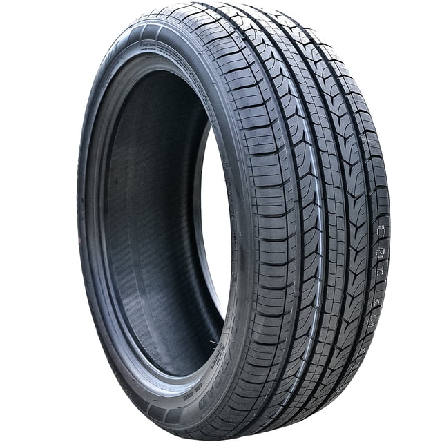 Tire Joyroad Grand Tourer H T 235 60r16 100v As A S Performance