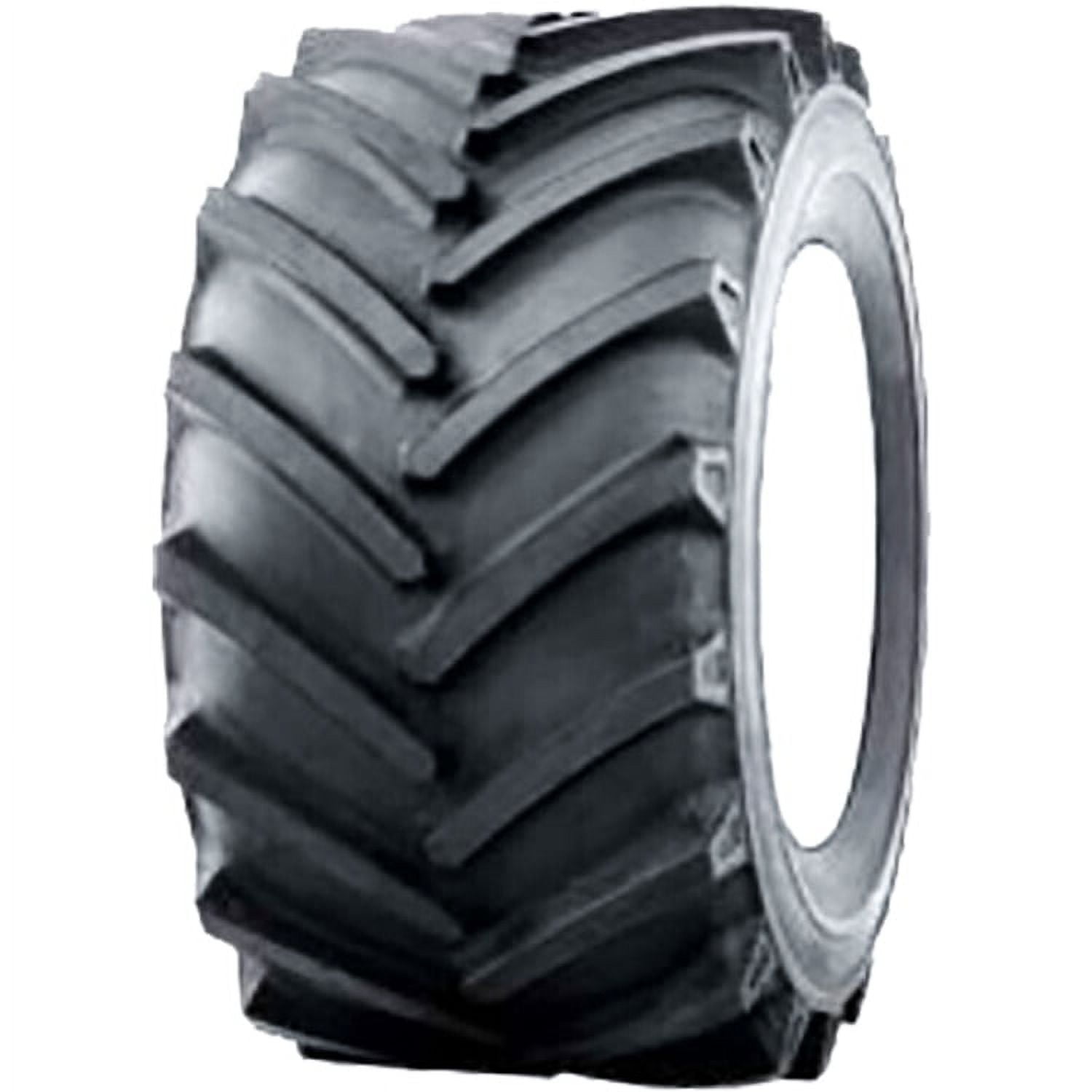 K9 Power Lug R1 4-8 4 Ply Lawn and Garden Tire - Walmart.com