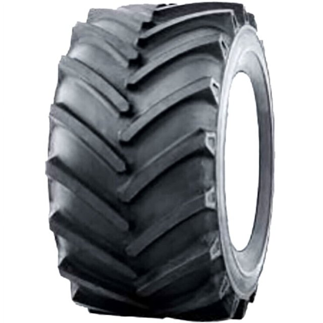 Tire K9 Power Lug R1 4-8 Load 4 Ply Lawn & Garden - Walmart.com