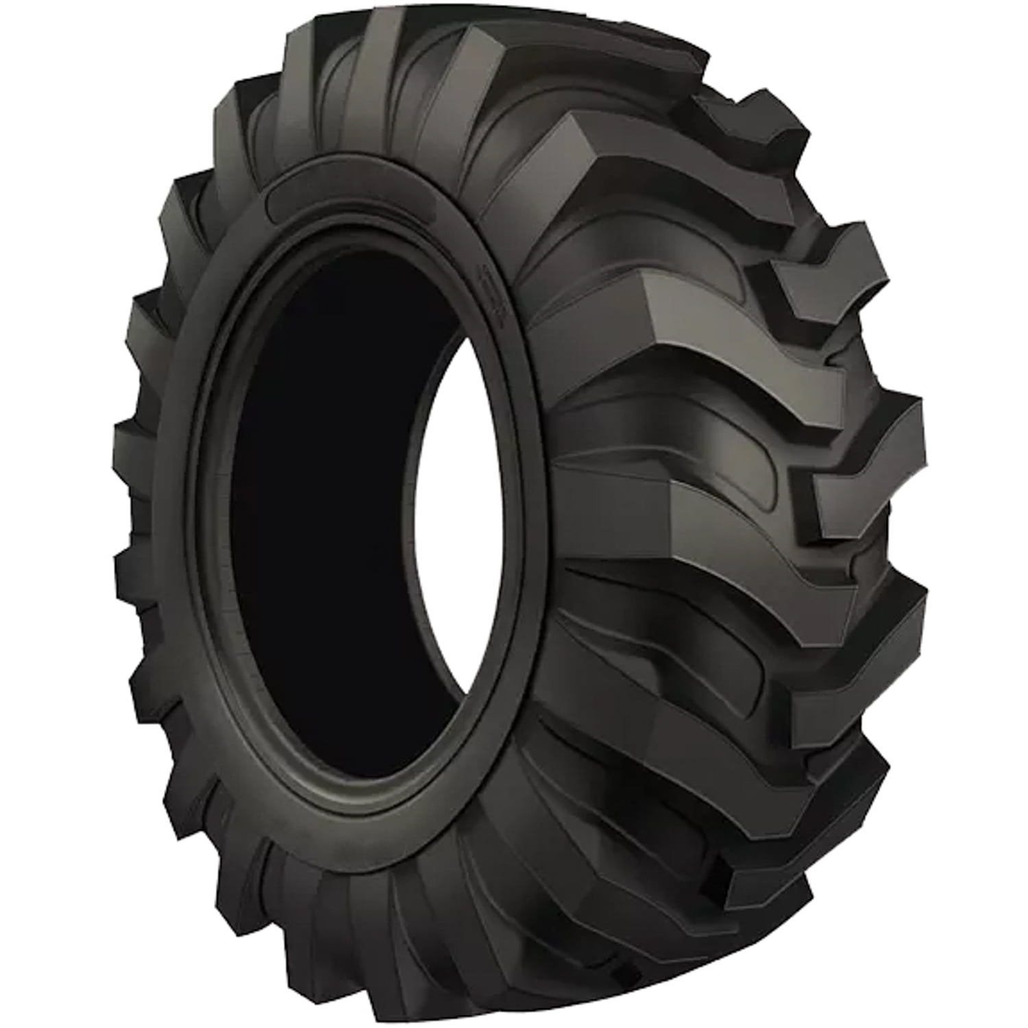 Tire K9 R-4 23x8.50-12 Load 4 Ply Tractor - Walmart.com