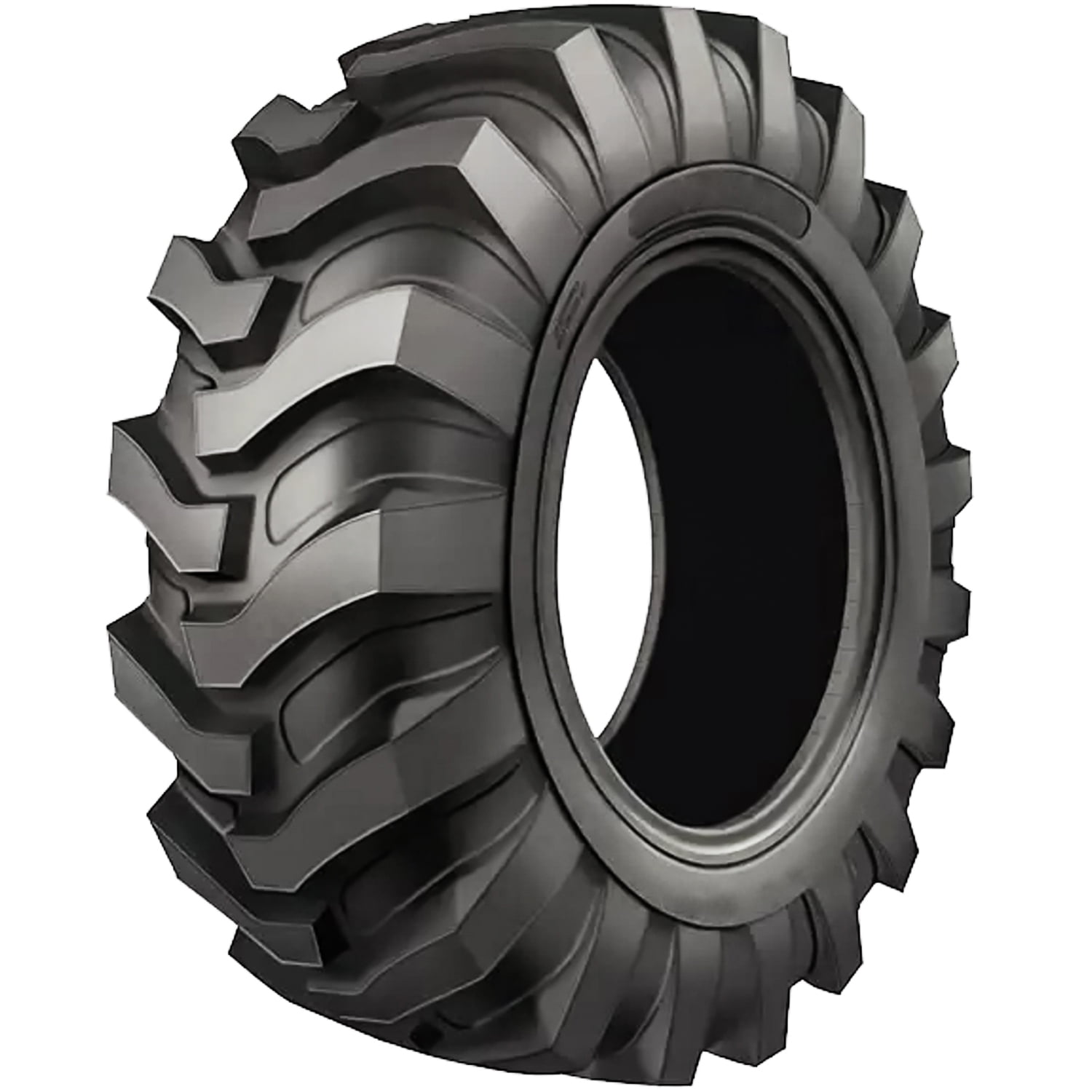 K9 R-4 23X8.50-12 4 Ply Tractor Tire - Walmart.com