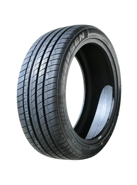 275/50R20 Tires in Shop by Size - Walmart.com