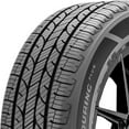 Kelly Edge Touring Plus 205/55R16 91V a/s All Season Tire - Walmart.com