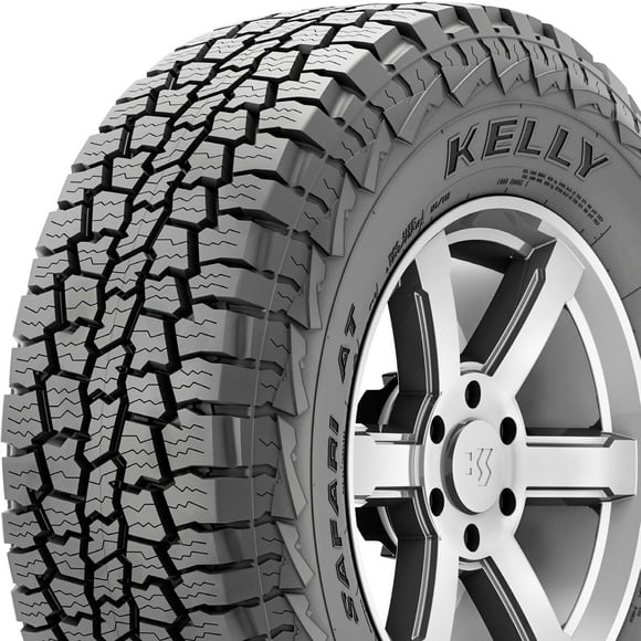 Kelly Tires in Shop by Brand - Walmart.com