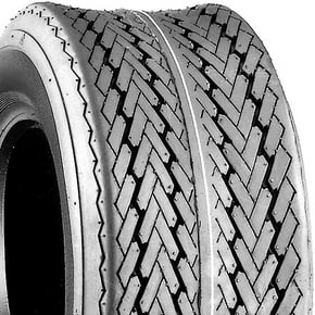 20 5x8 00 10 Trailer Tire