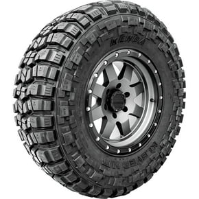 295/70R17 Tires in Shop by Size - Walmart.com