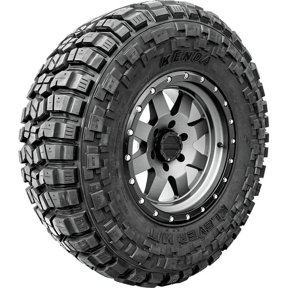 315/75R16 Tires in Shop by Size - Walmart.com