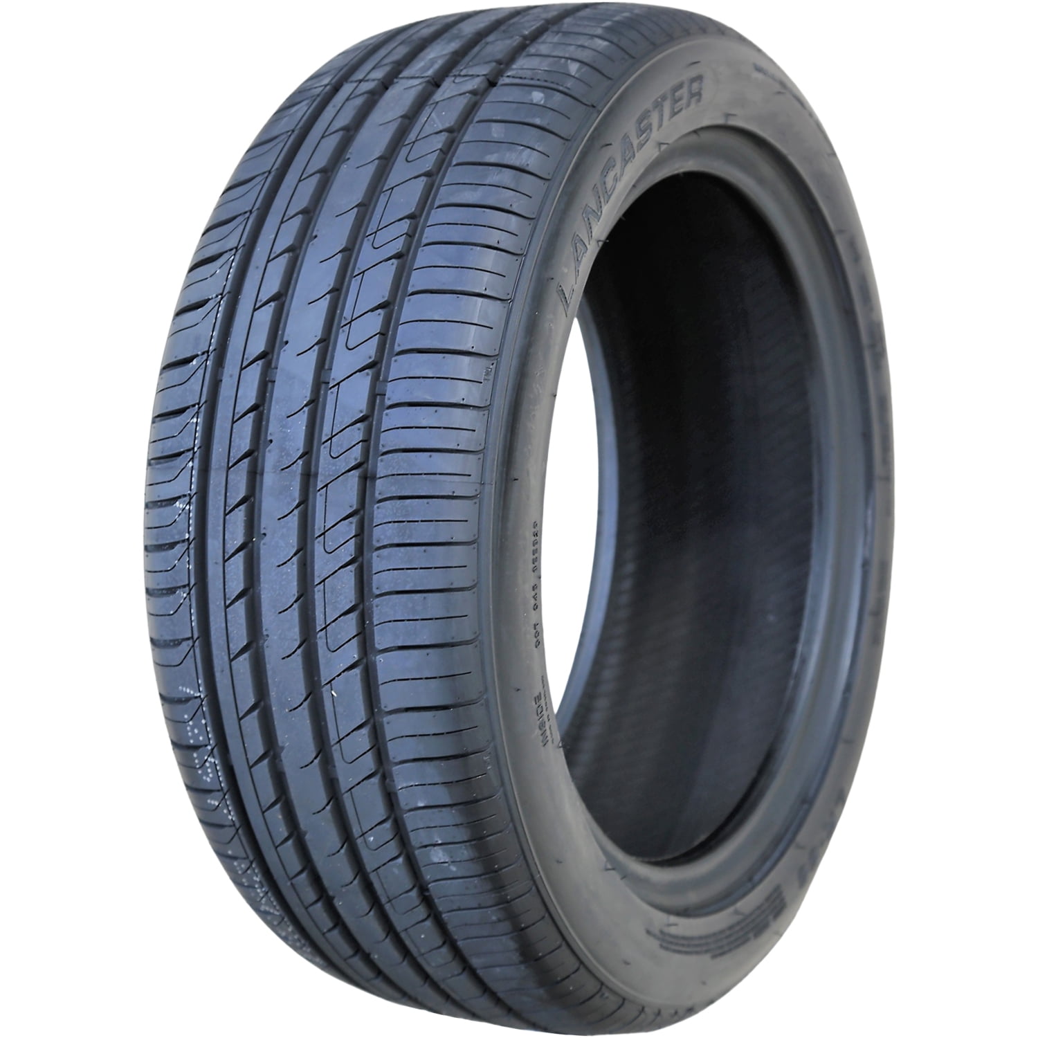 Lancaster LR-66 245/40ZR19 245/40R19 98W XL High Performance a/s All ...