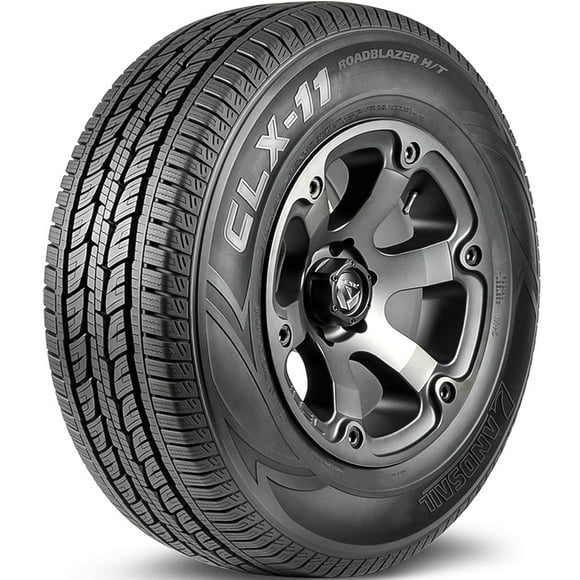 255/65R17 Tires in Shop by Size - Walmart.com