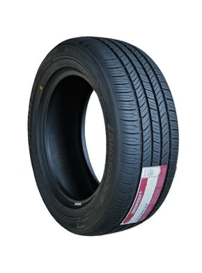 195/55R15 Tires in Shop by Size - Walmart.com