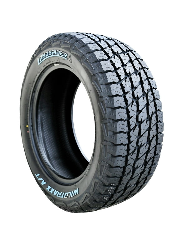 265/60R20 Tires in Shop by Size - Walmart.com