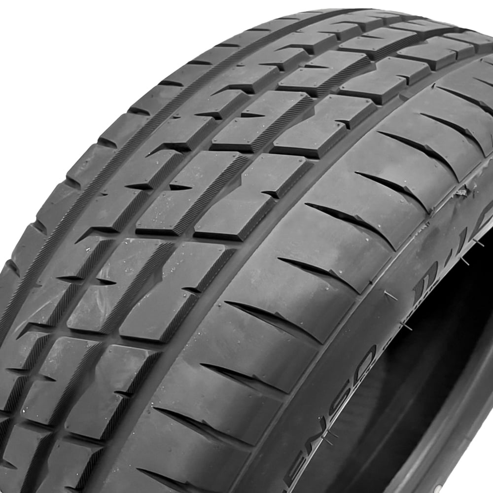 Tire Lenso D-1CS 225/45ZR18 225/45R18 95W XL High Performance - Walmart.com