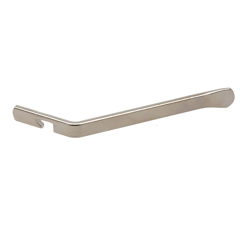 Tire Lever Bike Tyre Repair Kit Inner Tube Metal Rasp Anti Rust ...